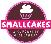 SmallCakes Cupcakery